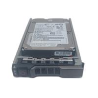 Jual Dell R720 Murah & Terbaik - Harga Terbaru Maret 2024