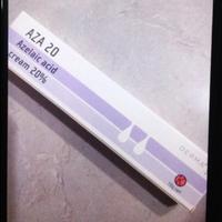 Jual Azelaic Acid 20 Murah - Harga Terbaru Juni 2024