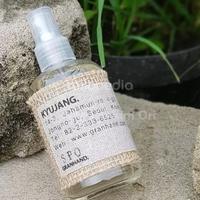 Jual Granhand Murah - Harga Terbaru 2025