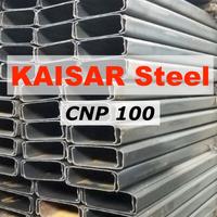 Besi Cnp Terbaik & Terbaru September 2022 - Harga Murah