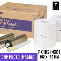 Jual Dnp Rx1 Terbaru - Harga Murah Juni 2024 & Cicil 0%