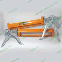 Jual Tembakan Sealant Terbaik - Harga Murah Mei 2024 & Cicil 0%