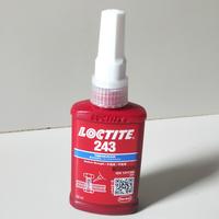 Jual Loctite 243 Terbaik - Harga Murah Mei 2024 & Cicil 0%