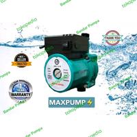 Jual Pompa Dorong Terbaik - Harga Murah Februari 2024 & Cicil 0%