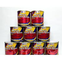 Jual Cat Mobil Silver Metallic Terbaik - Harga Murah Juni 2024 & Cicil 0%