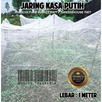 Jual Jaring Serangga Terlengkap & Terbaik - Harga Murah Mei 2024