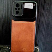 Jual Mesin Redmi Note 10 Murah - Harga Terbaru 2024