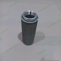 Jual Filter Hidrolik Terlengkap - Harga Murah Maret 2024 & Cicil 0%
