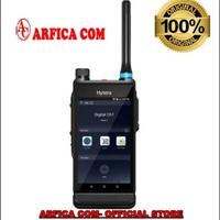 Jual Ht Poc Terlengkap - Daftar Harga Juli 2025 & Cicilan 0%