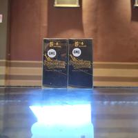 Jual Liquid American Breakfast Terlengkap - Daftar Harga Februari 2023 ...