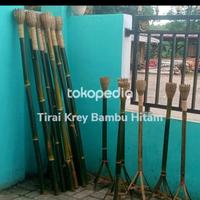 Jual Obor Bambu Terlengkap - Harga Murah Maret 2024