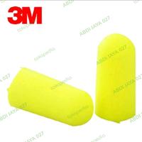 Jual Earplug Murah - Harga Terbaru April 2025