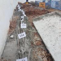 Jual Strauss Pile Terlengkap - Harga Murah Januari 2024
