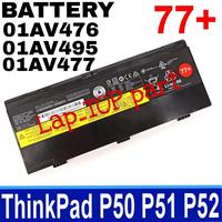 Jual Lenovo Thinkpad P50 Murah & Terbaik - Harga Terbaru Maret 2024
