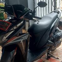 Harga Motor Honda Vario Second/Bekas Terbaru & Resmi Desember 2024