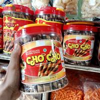 Astor Harga Termurah - Pilihan Favorit