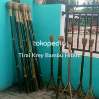 Jual Obor Bambu Terlengkap - Harga Murah April 2025