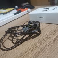 Jual Salnotes Zero Murah - Harga Terbaru 2024