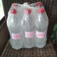 Jual Air Accu Zuur Terlengkap - Harga Murah Mei 2024 & Cicil 0%