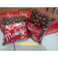 Jual Maltitos Terdekat - Harga Murah & Grosir Mei 2024
