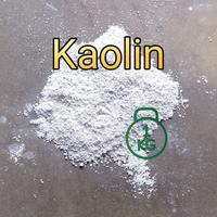 Jual Kaolin 1Kg Murah & Lengkap - Harga Mei 2024
