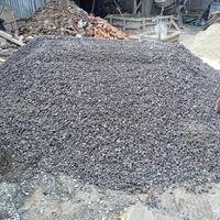 Jual Batu Split Terbaik - Harga Murah Januari 2024 & Cicil 0%