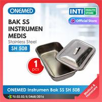 Jual Bak Instrumen Murah - Harga Terbaru Juli 2025