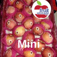 Jual Apel Fuji 1kg Murah - Harga Terbaru 2023