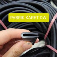 Jual Lis U Terlengkap - Harga Murah April 2024 & Cicil 0%