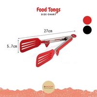 Jual Food Tongs Terlengkap - Harga Terbaru Februari 2025 & Cicilan 0%