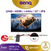 Jual 32 Inch Monitor Murah & Terbaik - Harga Terbaru Februari 2024