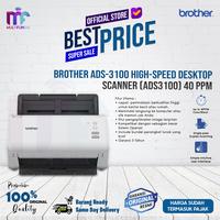Jual Brother Scanner Murah & Terbaik - Harga Terbaru Januari 2025