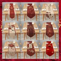 Aneka Dekorasi Imlek Berbagai Ukuran dan Model April 2024