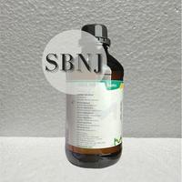 Jual Benzyl Alcohol Murah - Harga Terbaru Mei 2025