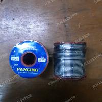 Jual Timah 1Kg Terbaik - Harga Murah Mei 2024 & Cicil 0%