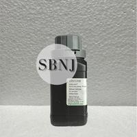 Jual Silver Nitrate Terlengkap & Terbaik - Harga Murah April 2024