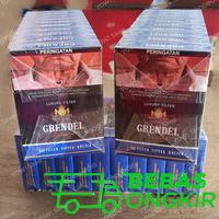 Jual Rokok 16 Terbaik & Terbaru Maret 2024 - Harga Murah