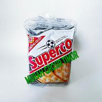 Superco Harga Termurah - Pilihan Favorit