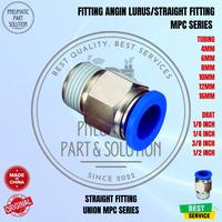 Jual Fitting Angin Terbaik - Harga Murah Mei 2024 & Cicil 0%