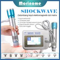 Jual Alat Fisioterapi Murah - Harga Terbaru Maret 2024