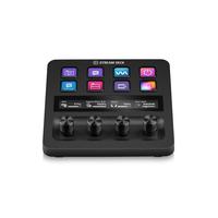 Jual Stream Deck Murah & Terbaik - Harga Terbaru Juni 2024