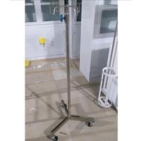 Jual Tiang Infus Murah - Harga Terbaru Januari 2025