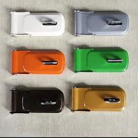 Jual Overpal Terbaik - Harga Murah Mei 2024 & Cicil 0%