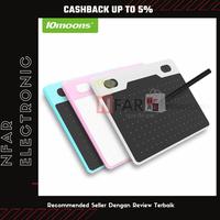 Jual Alat Gambar Digital Murah & Terbaik - Harga Terbaru Februari 2024