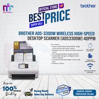 Jual Brother Scanner Murah & Terbaik - Harga Terbaru Februari 2025