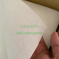 Jual Kertas Saring Murah - Harga Terbaru Maret 2025