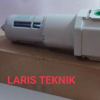 Jual Mesin Ridgid Terbaik - Harga Murah April 2024 & Cicil 0%