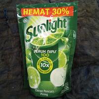 Jual Sunlight 650 Murah - Harga Terbaru 2024