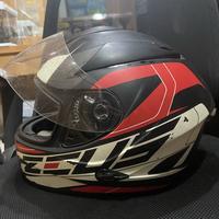 Jual Helm Zeus Full Face Terlengkap - Harga Murah Juni 2024 & Cicil 0%