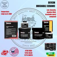 Jual Lem Devcon Terbaik - Harga Murah Juni 2024 & Cicil 0%